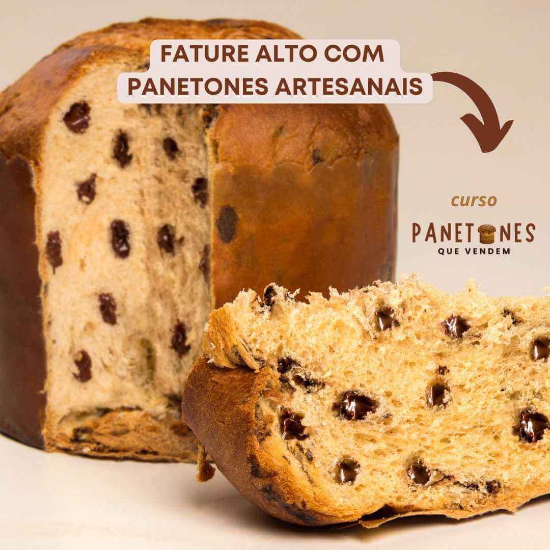 cursos mega gourmet - Mega Gourmet